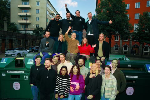 Bower Recycle And Get Rewarded Good For Planet And Your Wallet